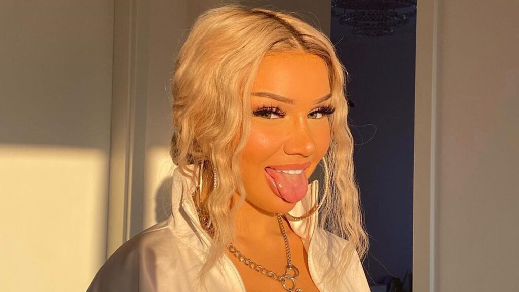 Neuer Freund? Shirin David verrät Beziehungsstatus! – Promiwood
